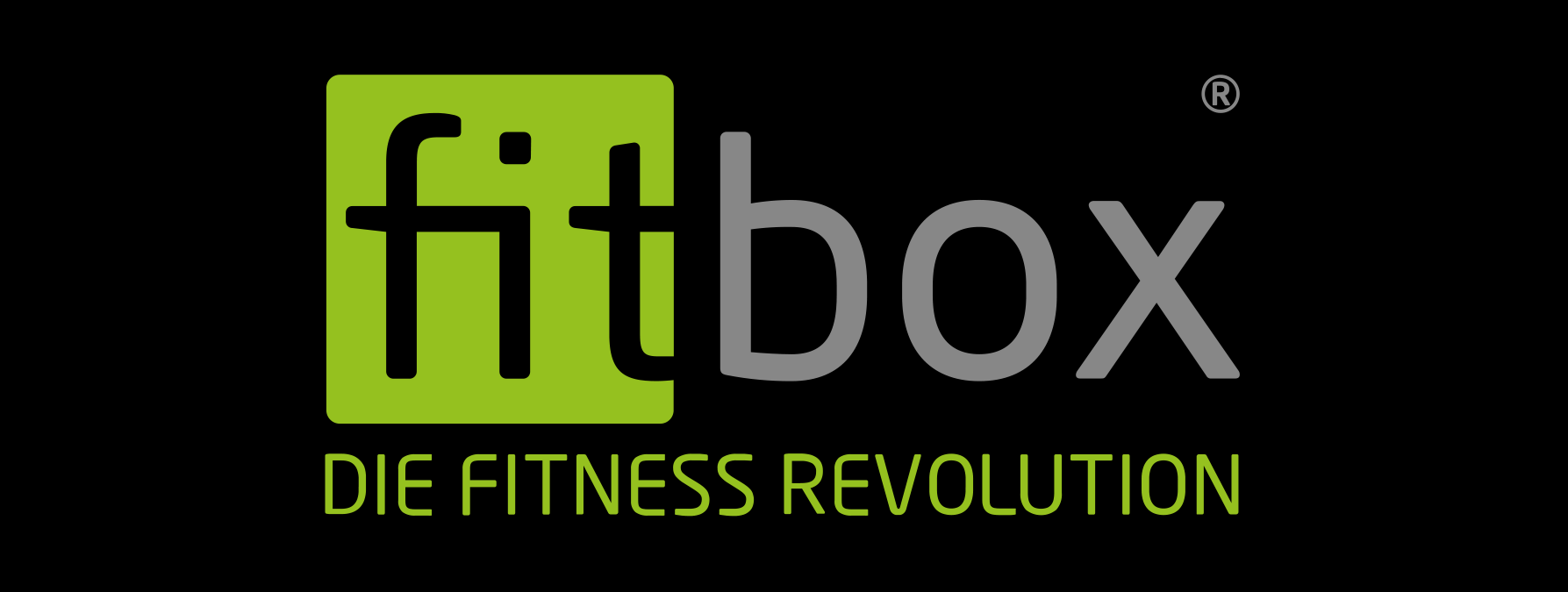fitbox ausgezeichnet für herausragende Work-Life-Balance