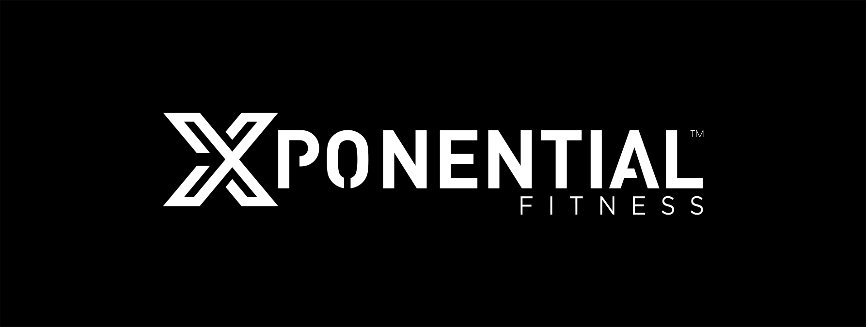Xponential Fitness stellt Planung für die kommenden Jahre vor