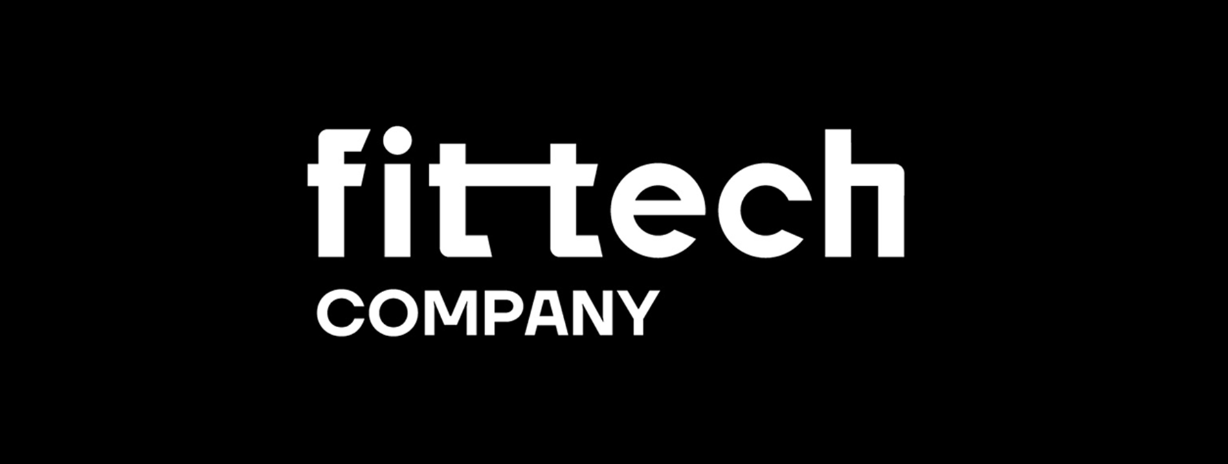 FitTech Company schließt zweite Finanzierungsrunde ab